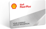 Shell Fleet Solutions