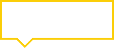 Shell Fleet Solutions