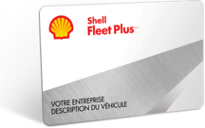 Current Customer Login - Shell CA